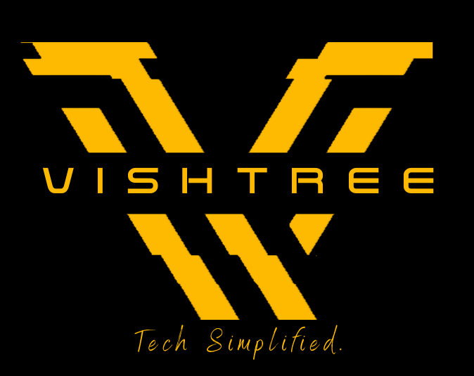 VishTree